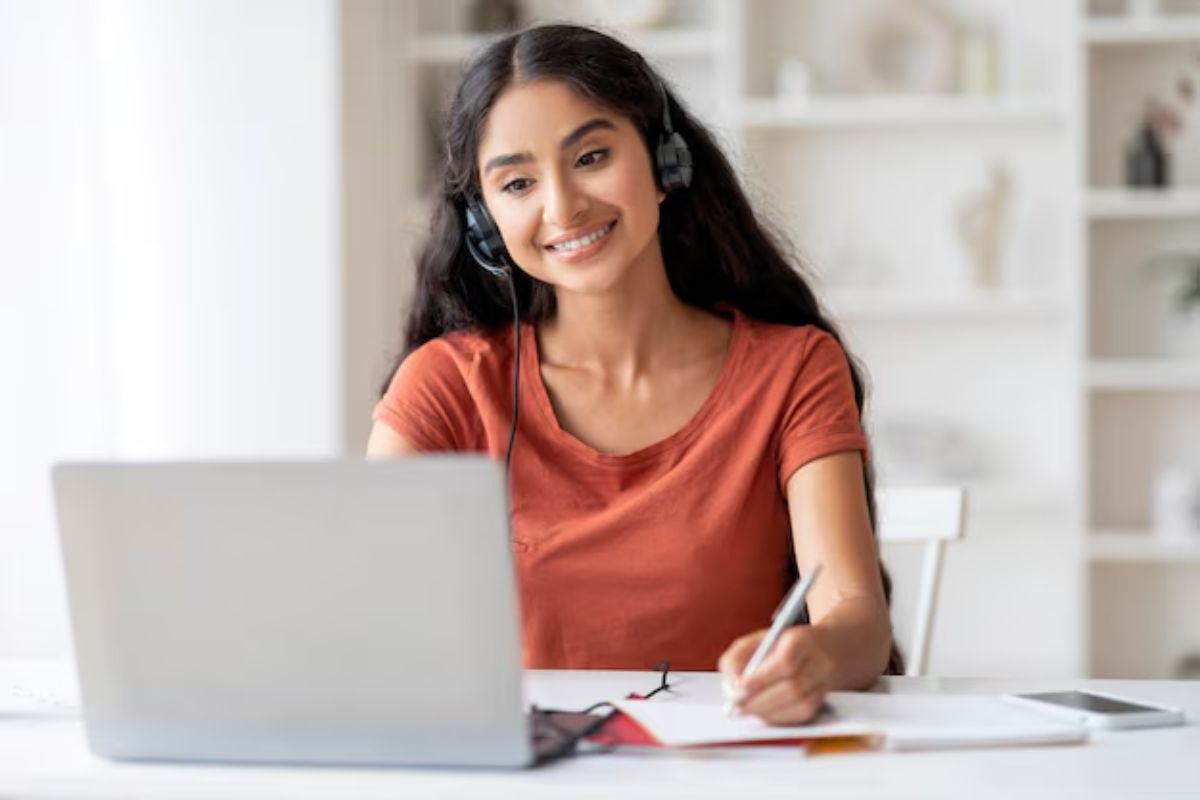 Best Online Clinical Research Courses in India with Placement